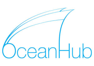 Home - OceanHub Shipping Pte Ltd
